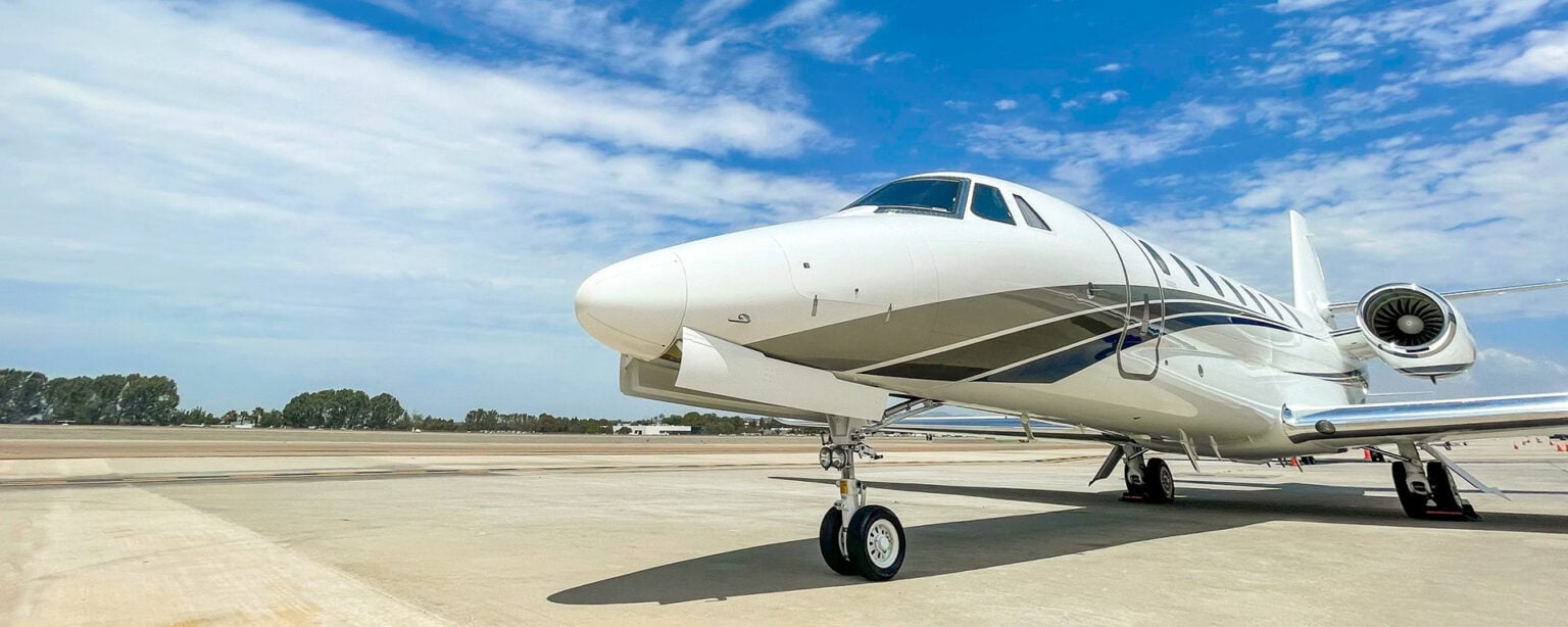 What Are ARGUS and WYVERN Charter Safety Ratings? | L33