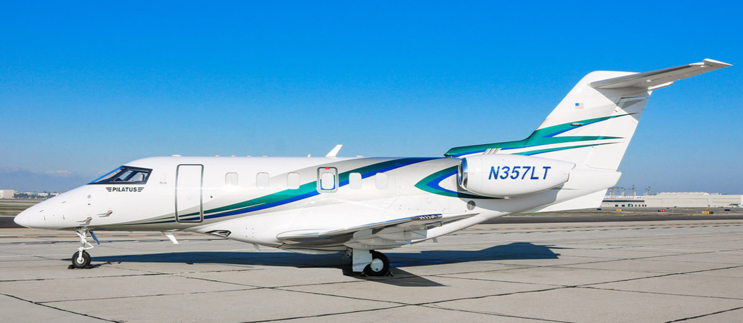 2018 Pilatus PC 24 Sold Latitude 33 Aviation 2018 Pilatus PC 24 Sold Latitude 33 Aviation