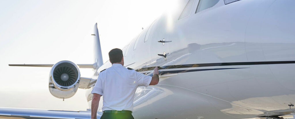 Part 91 and 135 Operations: What Makes Them Different?