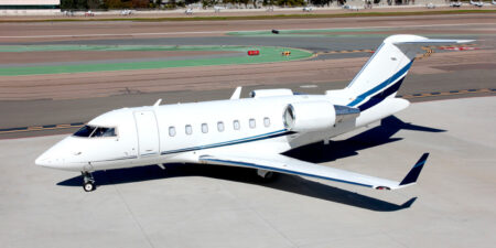 What Is Aircraft Depreciation? | Aircraft Bonus Depreciation